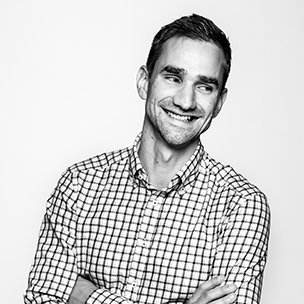 Tackling complexity in the heart of software – Citerus – Utvecklar människor och mjukvara